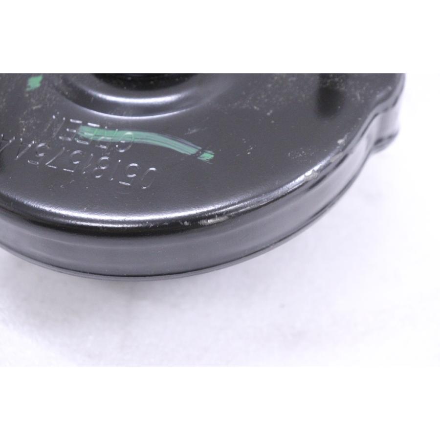 37-1828★ダッジ チャレンジャー フロントアッパーマウント 04895412AC★ダッジ (DM) : ENISHI RE PARTS ...