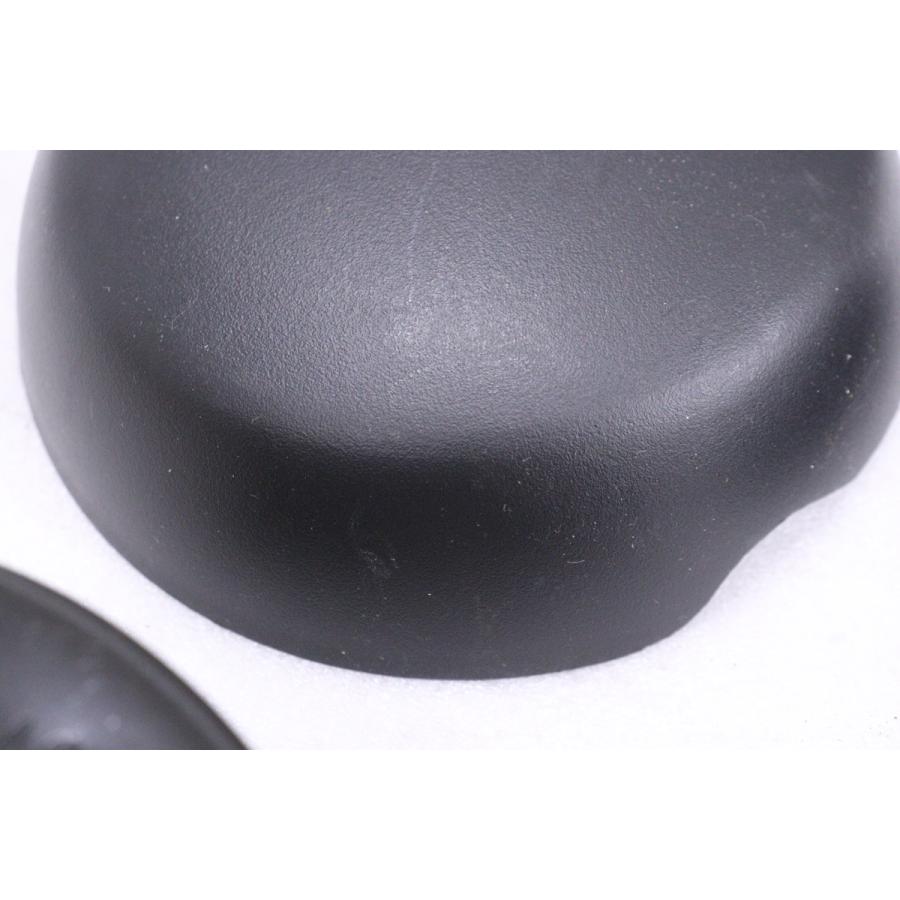 37-1828★ダッジ チャレンジャー フロントアッパーマウント 04895412AC★ダッジ (DM) : ENISHI RE PARTS ...