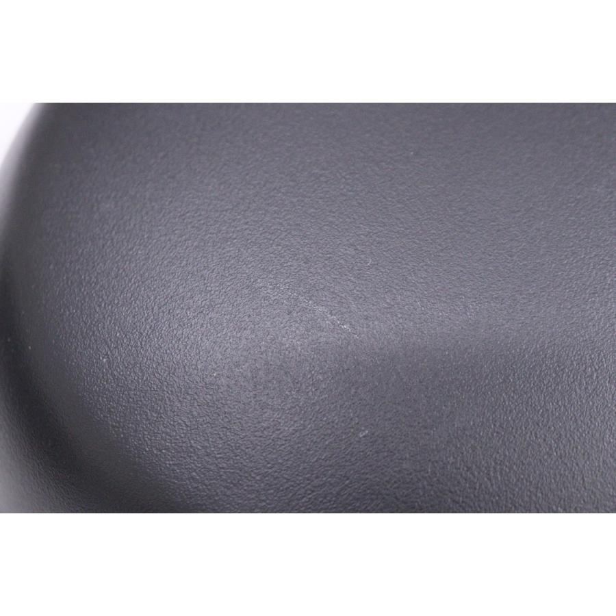 37-1828★ダッジ チャレンジャー フロントアッパーマウント 04895412AC★ダッジ (DM) : ENISHI RE PARTS ...