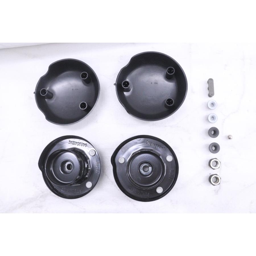 37-1828★ダッジ チャレンジャー フロントアッパーマウント 04895412AC★ダッジ (DM) : ENISHI RE PARTS ...