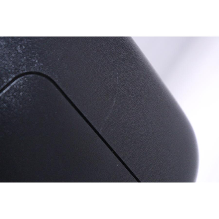 38-1658★値下 4P+7P ダイナ デュトロ 左右ドアミラー 87091-37770 素地 20 9521 110 純正★トヨタ (RO ...