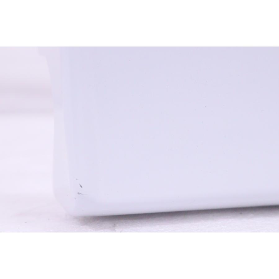 38-97★未使用品 TRD★ZVW40W プリウスα 右サイドスカート★MS344-47002 サイドステップ 未塗装★トヨタ (QT ...