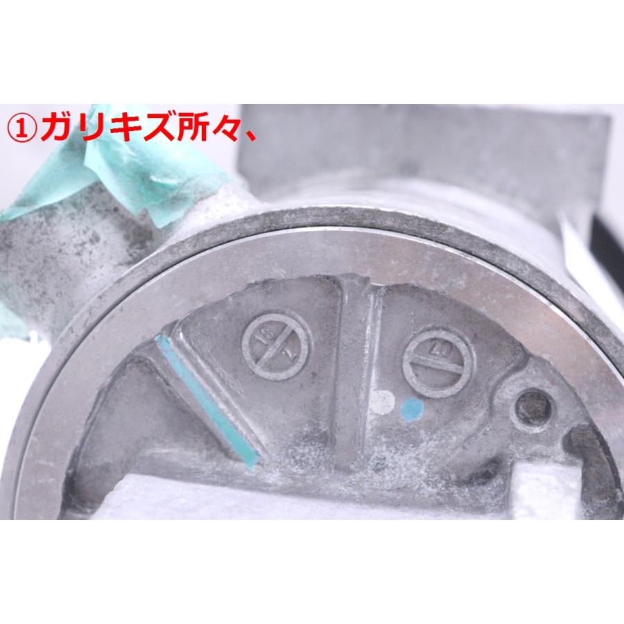 39-2480★正常品 後期 B21W デイズ エアーコンプレッサー エアコン 7813A952 ★日産 (QT) : ENISHI RE PARTS YS - 通販 - Yahoo!ショッピング