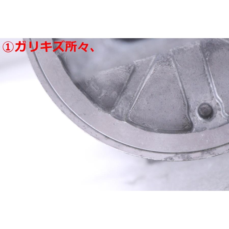 39-2480★正常品 後期 B21W デイズ エアーコンプレッサー エアコン 7813A952 ★日産 (QT) : ENISHI RE PARTS YS - 通販 - Yahoo!ショッピング