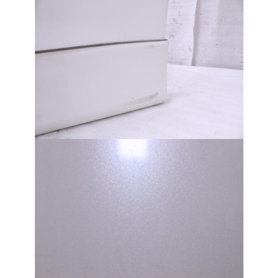 39-2737★絶版 純正OP★100系 ランドクルーザー リアバンパー スポイラー付★52159-60130 パール 純正 ランクル 補修用★トヨタ (DM) : 39-2737 ...