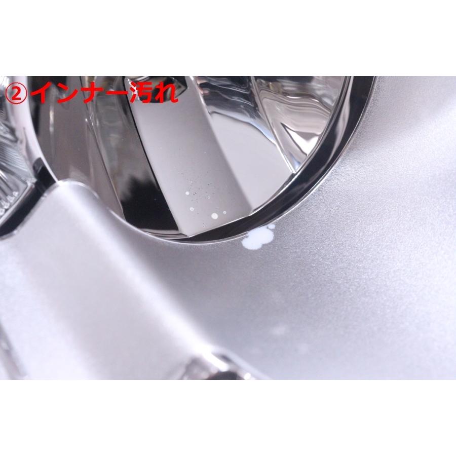 39-439★HID LF32 フリーランダー2★右ヘッドライト 6H52-13W029-GJ メッキ 純正★ランドローバー (YM) : ENISHI RE PARTS YS - 通販 ...