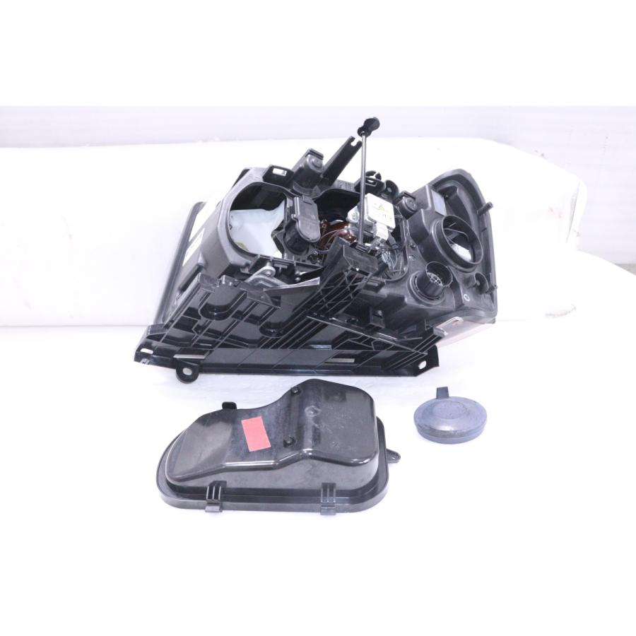 39-439★HID LF32 フリーランダー2★右ヘッドライト 6H52-13W029-GJ メッキ 純正★ランドローバー (YM) : ENISHI RE PARTS YS - 通販 ...