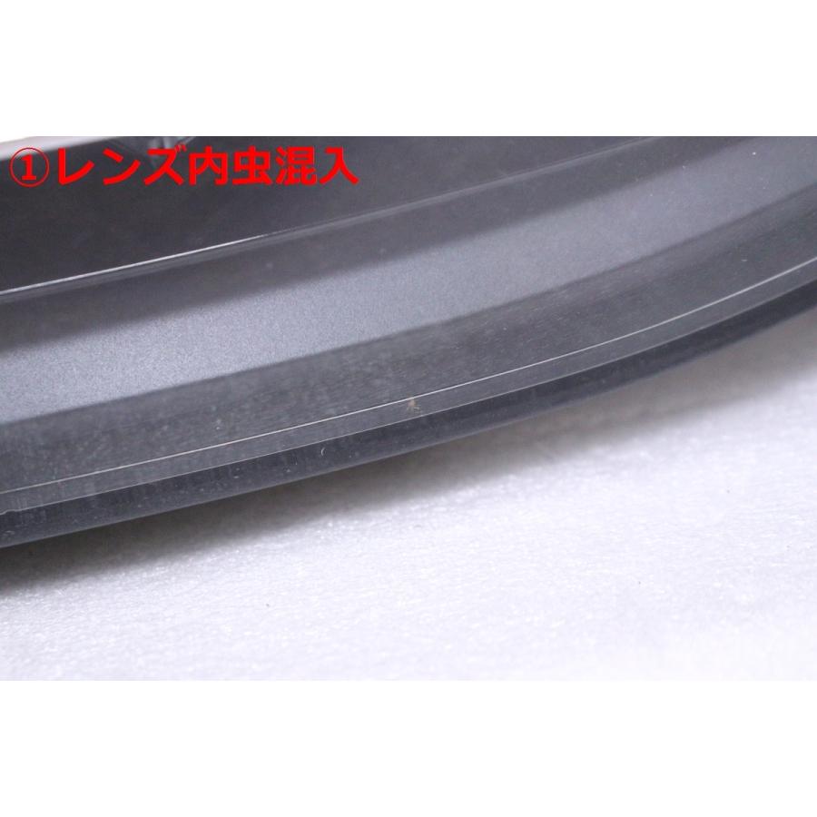 39-538★前期 HID 5G VW ゴルフ7★右ヘッドライト 5GE 941 036 A ブラック 純正★フォルクスワーゲン (KK) : ENISHI RE PARTS YS - 通販 ...