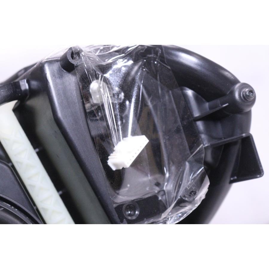 40-1908★未使用品★LED G30 BMW 5シリーズ★右ヘッドライト 7214964-03 ブラック 純正★BMW (YM) : ENISHI RE PARTS YS - 通販 ...