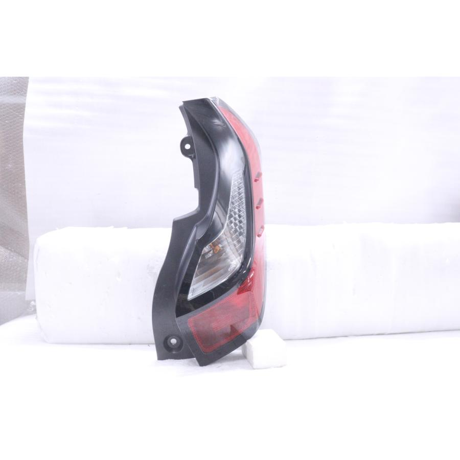 40-400★美品 LED MXPK10 アクア★右テールライト STANLEY 52-337 打刻:P ユニット 純正★トヨタ (YM) : ENISHI RE PARTS YS - 通販 ...