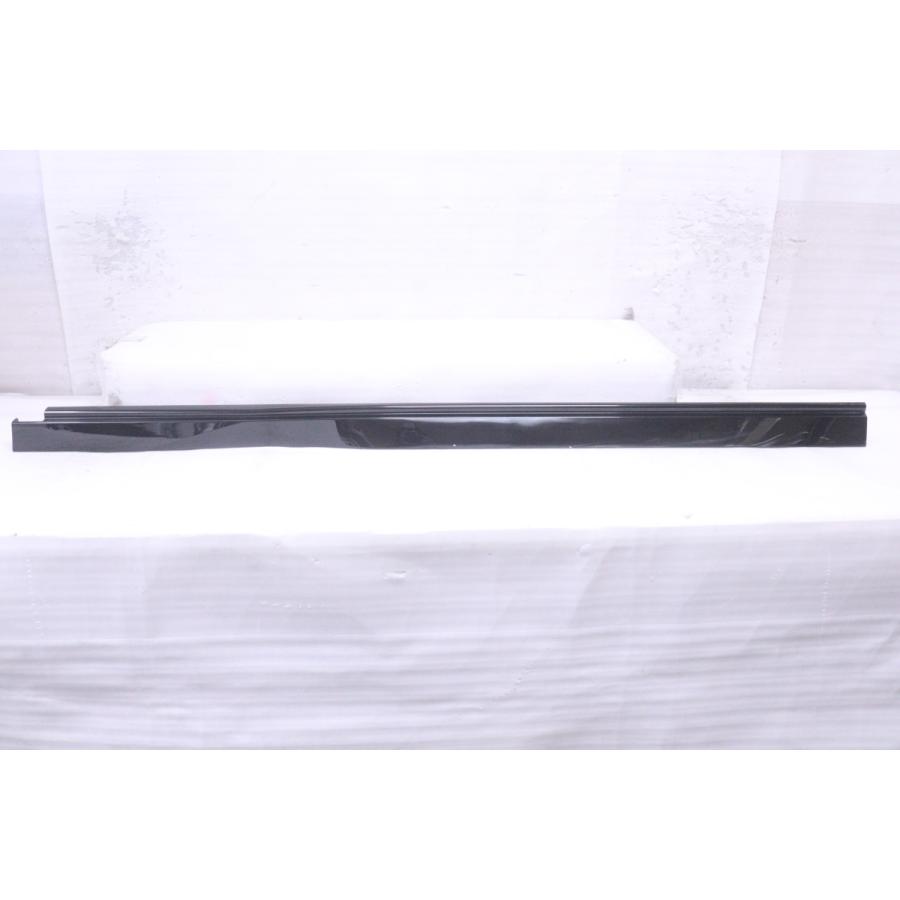 41-1376★センサー付★C28 セレナ ハイウェイスター 左サイドステップ★HWS 76851-7DF0A ブラックラメ G41 補修用 純正★日産 (QT) : ENISHI RE ...