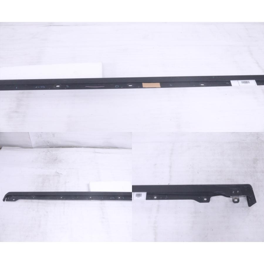 42-243★値下 STI★VM4 VMG レヴォーグ 左サイドアンダースポイラー★SG517VA110 素地 純正★スバル 補修用 (RO) : ENISHI RE PARTS YS ...