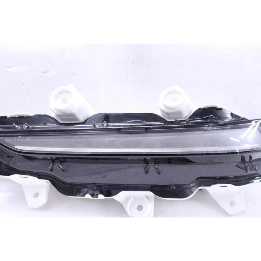 42-2472★美品★LED MK2 プジョー 208★左デイライト 9824241480 純正★プジョー (UK) : ENISHI RE ...