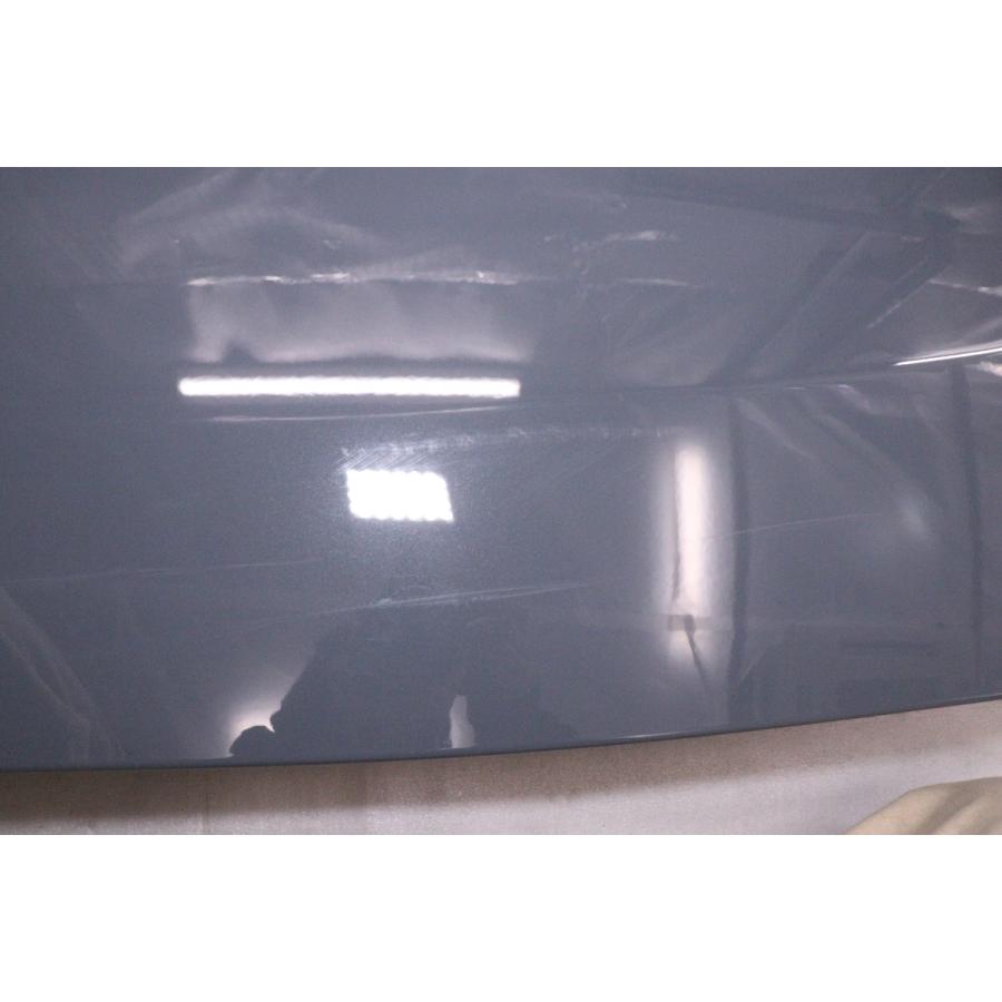 42-827★値下 GUD GUE クロストレック ボンネット 57229-FN000-9P グリーン 補修用 純正★スバル (UK ...