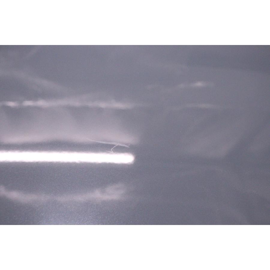 42-827★値下 GUD GUE クロストレック ボンネット 57229-FN000-9P グリーン 補修用 純正★スバル (UK ...