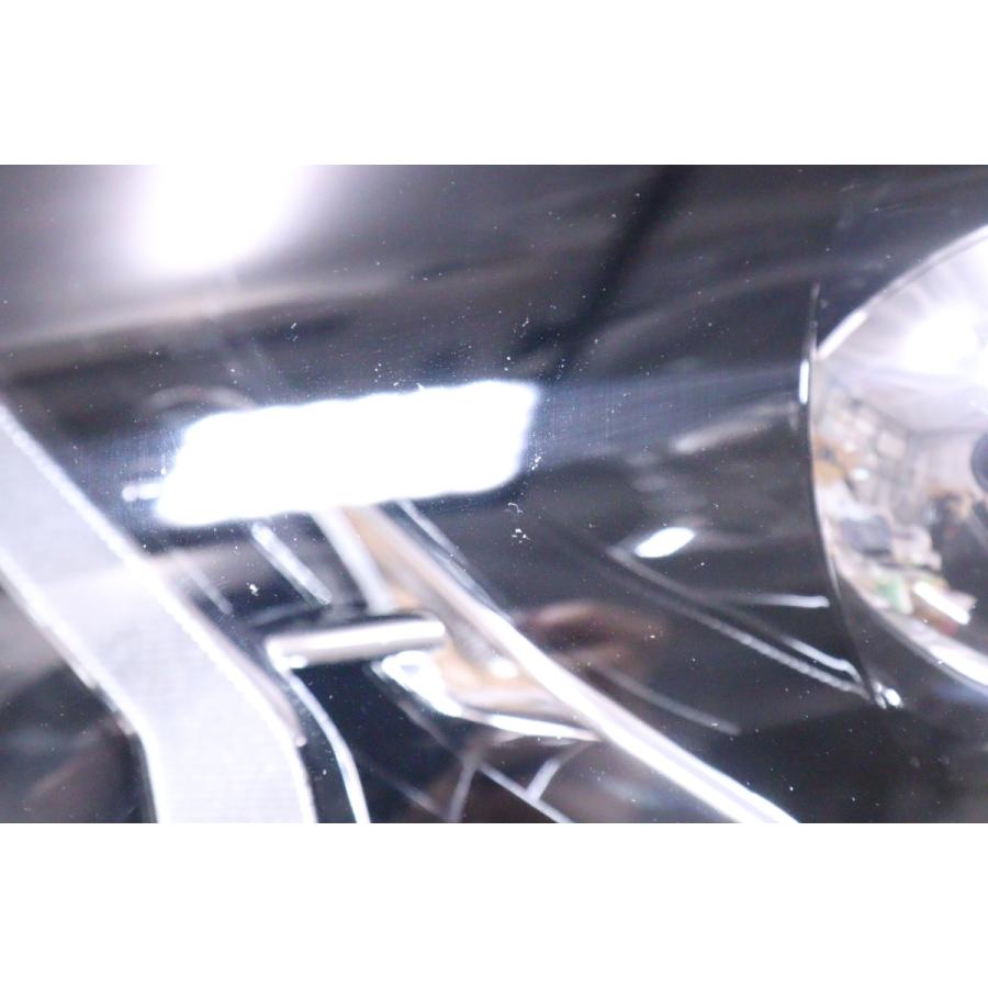 43-429★HID GX73 ジャガー XE★右ヘッドライト GX73-13W029-DG ブラック 純正★ジャガー (YM) : ENISHI RE PARTS YS - 通販 ...