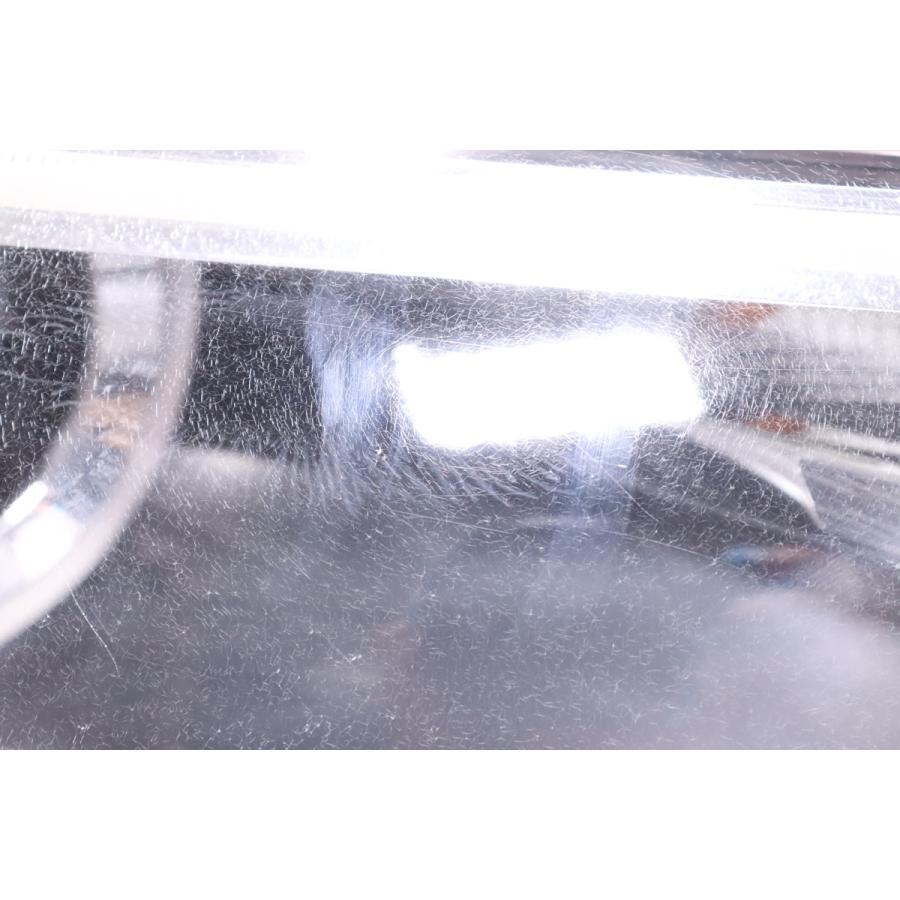 44-1052★HID 8U アウディ Q3★右ヘッドライト 8U0 941 006 A メッキ 純正★アウディ (DM) : ENISHI ...