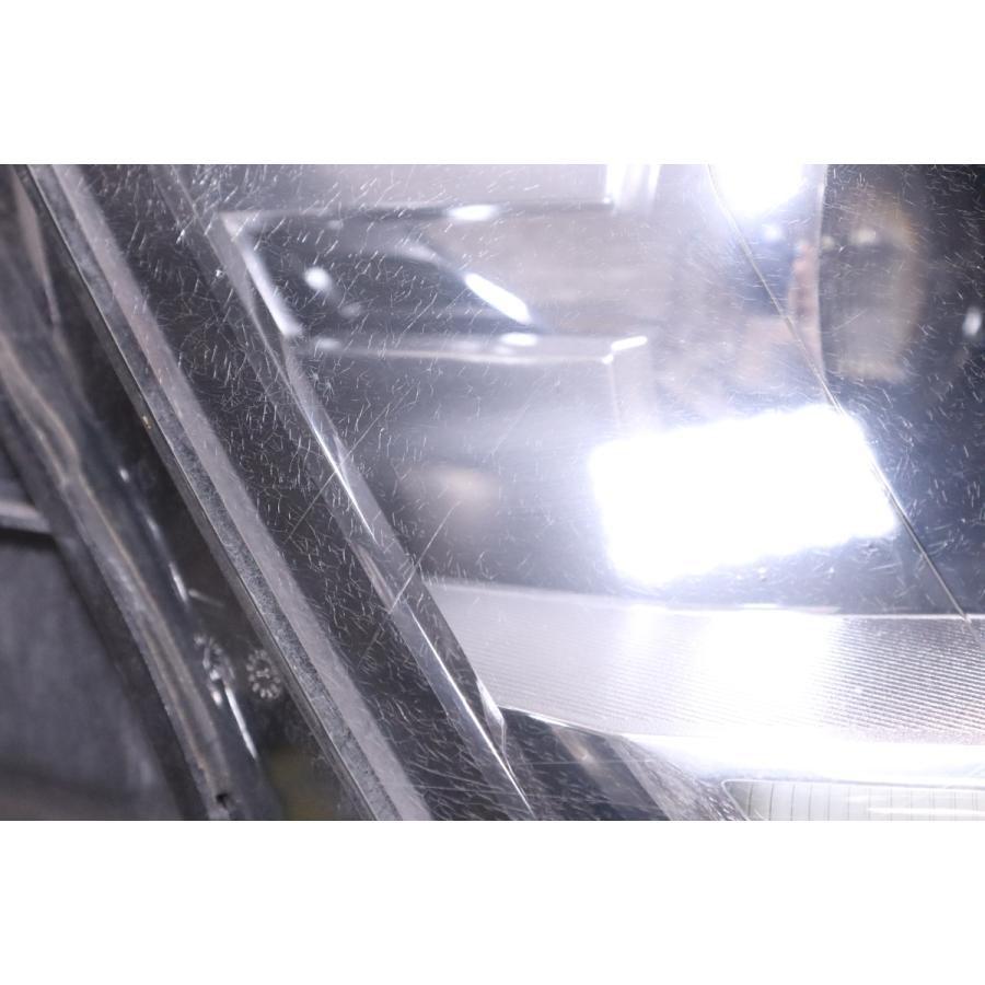 44-1052★HID 8U アウディ Q3★右ヘッドライト 8U0 941 006 A メッキ 純正★アウディ (DM) : ENISHI ...