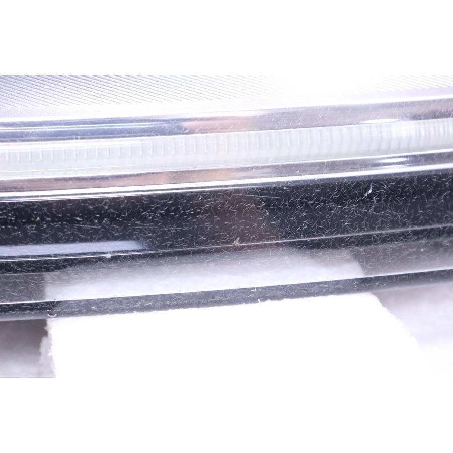 44-1052★HID 8U アウディ Q3★右ヘッドライト 8U0 941 006 A メッキ 純正★アウディ (DM) : ENISHI ...