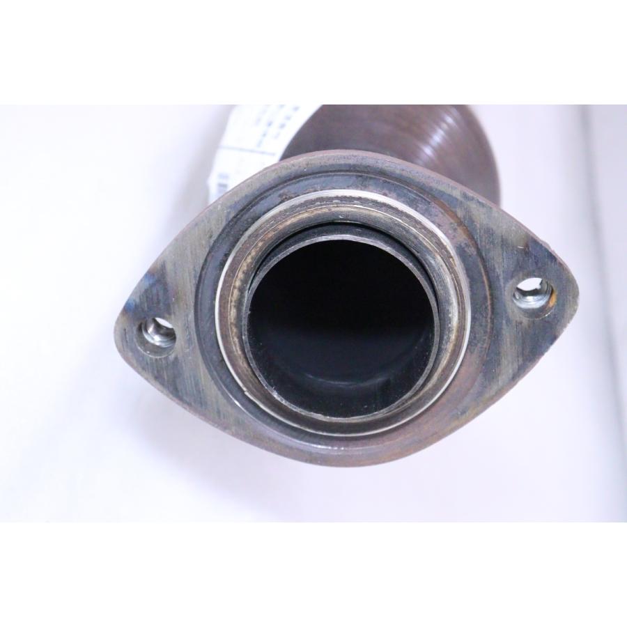 44-200★正常品★AGH40W アルファード ガソリン車★フロント センターパイプセット 1V201/C3 純正★トヨタ (QT) : ENISHI RE PARTS YS - 通販 ...