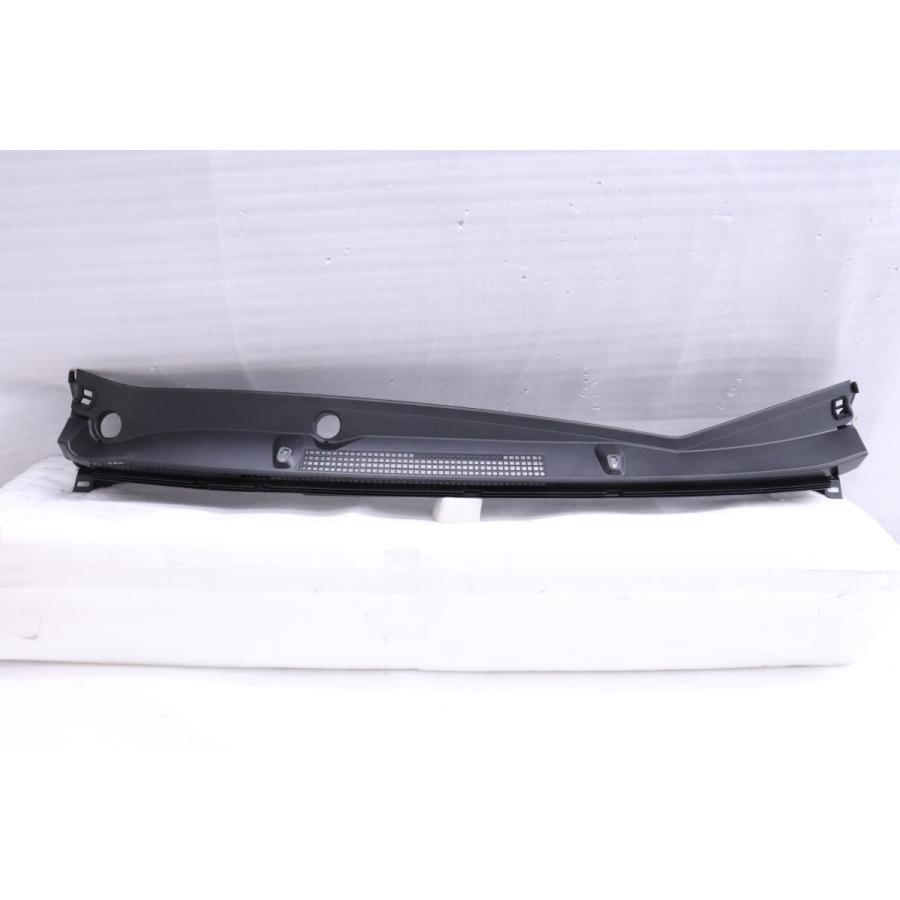 44-2149★未使用品★VAB WRX-S4 STI★カウルトップパネル 91419-VA002 レヴォーグ 素地 純正★スバル (KK ...