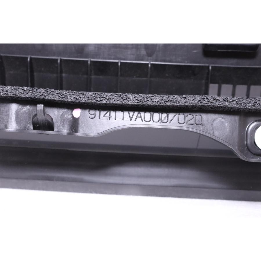 44-2149★未使用品★VAB WRX-S4 STI★カウルトップパネル 91419-VA002 レヴォーグ 素地 純正★スバル (KK ...