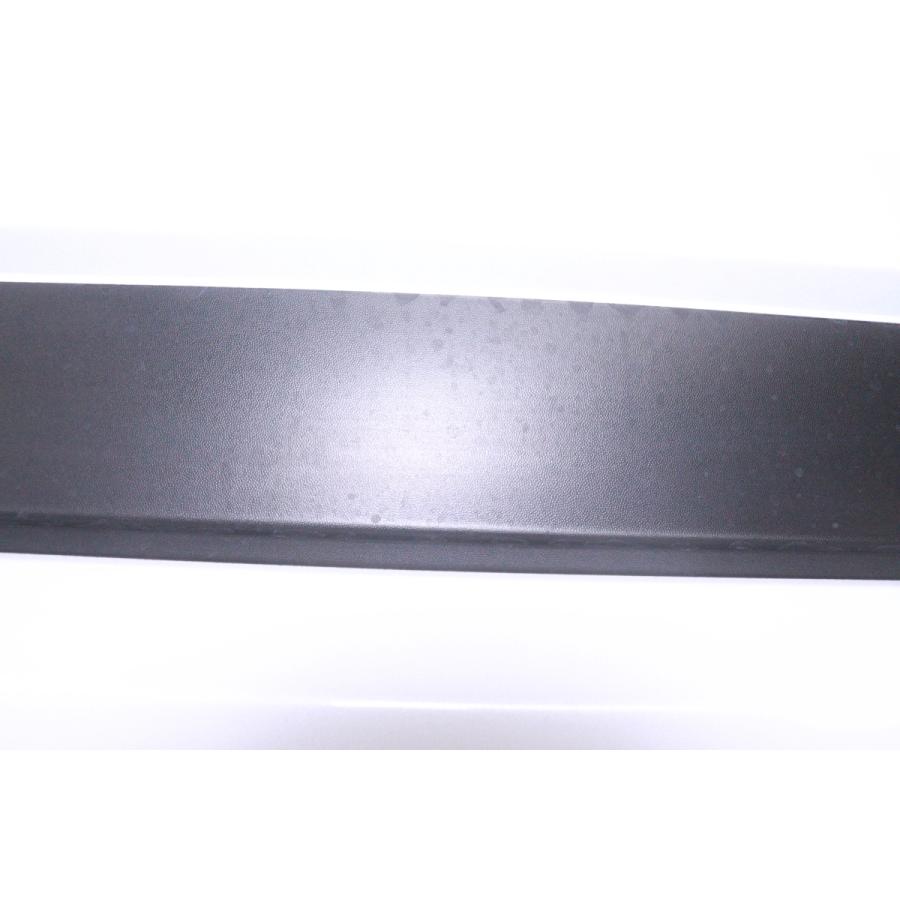 44-437★美品★B44A ルークス ハイウェイスター リアバンパー★85022 7NA-0 ホワイトパール QBB 純正★日産 (RO) : ENISHI RE PARTS YS - 通販 ...