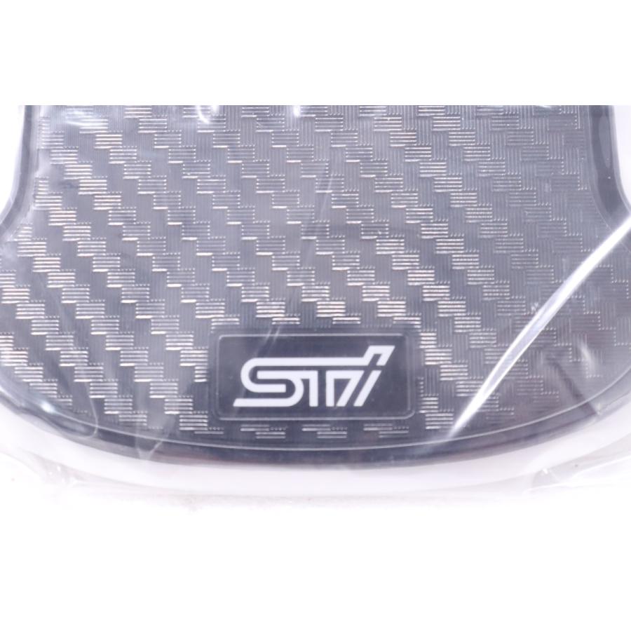 45-1253★未使用品★STI★GT GK インプレッサ ドアハンドルプロテクター ★ST91099ST040 純正★スバル (UK) : ENISHI RE PARTS YS - 通販 ...