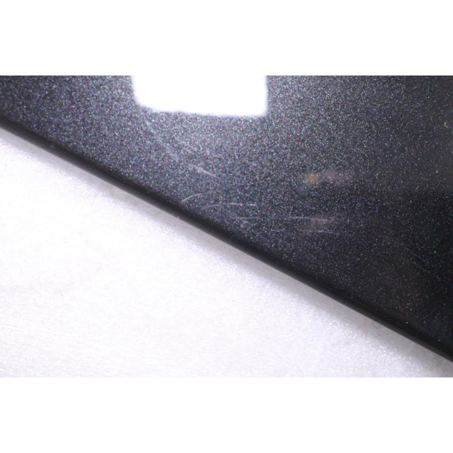 45-2204★新車外し★200 ハイエース ワイド ボンネット★53301-26090 ブラックマイカ 209★トヨタ 純正 (YM) : ENISHI RE PARTS YS - 通販 ...