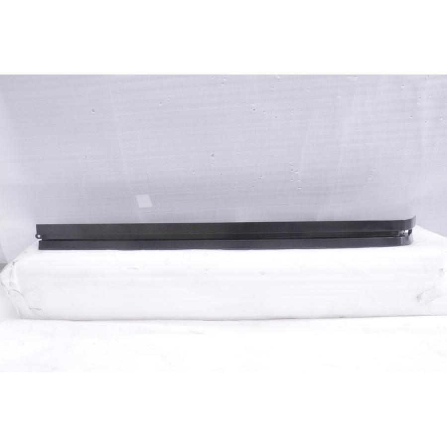 45-336★未使用品★200 ハイエース 右リアスライドドアレール 68303-26080 未塗装 純正★トヨタ (UK) : ENISHI ...