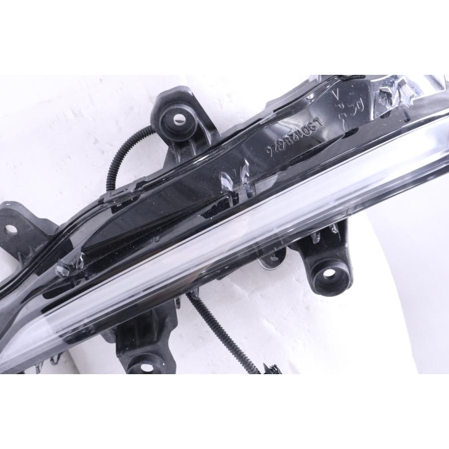46-924★LED P21 プジョー 208★右デイライト 90128981 純正★プジョー (DM) : 46-924 : ENISHI RE PARTS YS - 通販 - Yahoo ...
