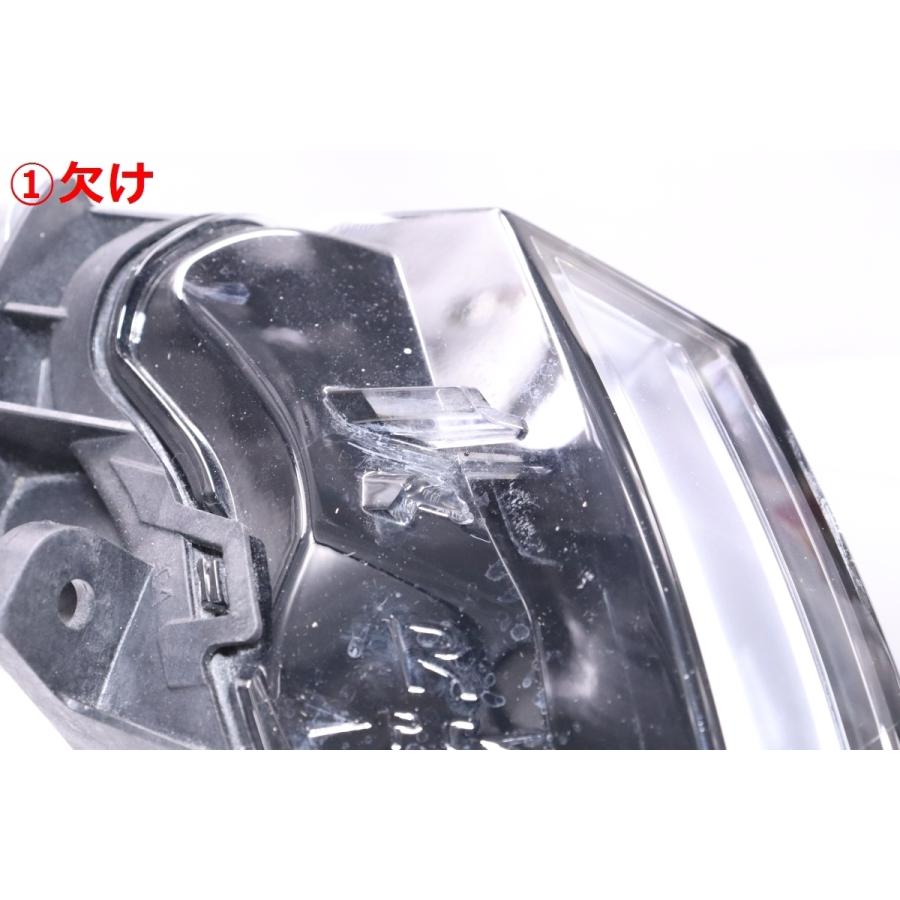 46-924★LED P21 プジョー 208★右デイライト 90128981 純正★プジョー (DM) : 46-924 : ENISHI RE PARTS YS - 通販 - Yahoo ...