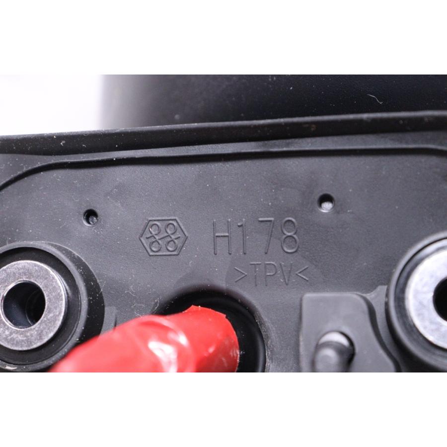 47-1641★未使用品★カメラ無 7P MK53S スペーシア 右ドアミラー★84710-79R26 ヒーター無 シルバー ZVC 純正★スズキ (KK) : ENISHI RE PARTS ...