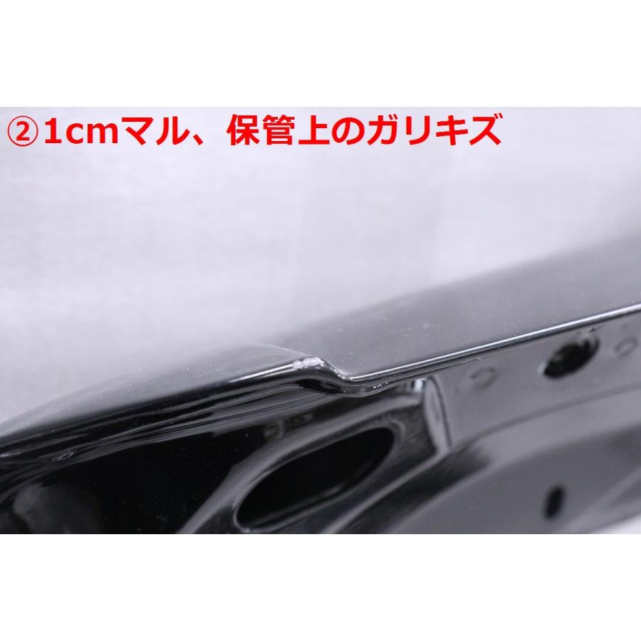 4X-1652★未使用品 4型〜 200 ハイエース DX バックドア★67005-26F92 標準ルーフ ワイパー付用 ブラックマイカ 209 純正 トヨタ (UK) : ENISHI RE ...