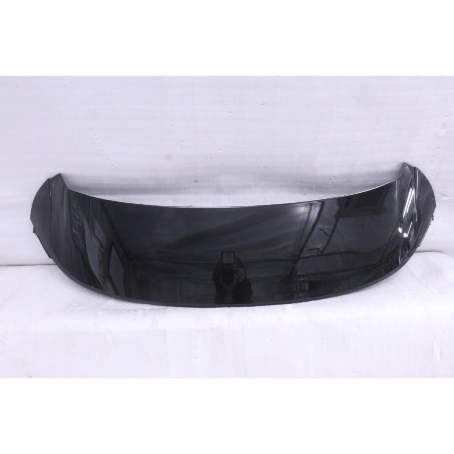 4X-836★【値下】美品★DM8P DMEP CX-30 リアスポイラー ハイマウント付★DFR5-B0965 DFR5-51-960C ...