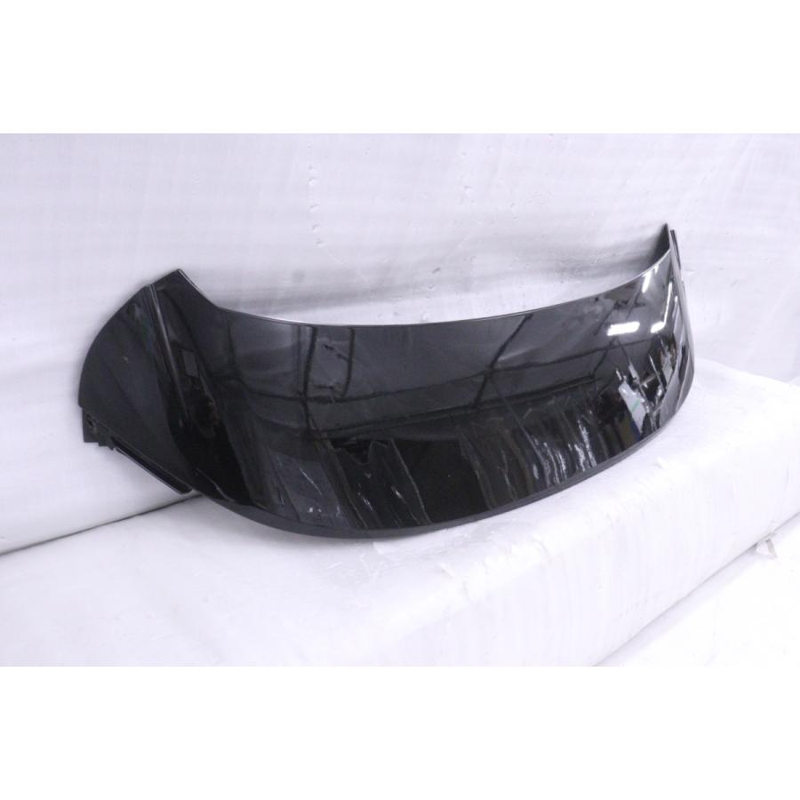 4X-836★【値下】美品★DM8P DMEP CX-30 リアスポイラー ハイマウント付★DFR5-B0965 DFR5-51-960C ...