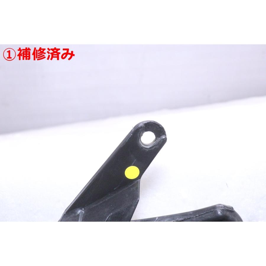 4Y-1097★前期 ハロゲン AZT250W アベンシス★左右ヘッドライト KOITO 05-41 ユニット メッキ ★トヨタ (RO) : 4y-1097 : ENISHI RE ...