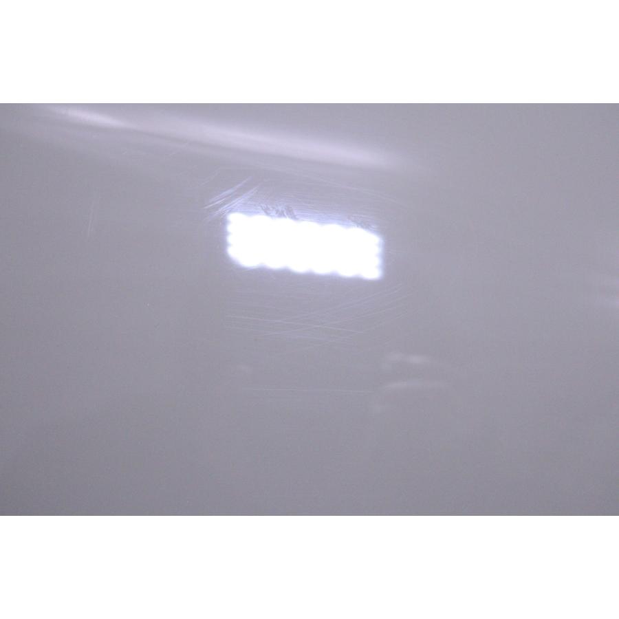 4Y-1513★値下 FLEX★200系 ハイエース ワイド ボンネットフード Re Classic モール付★53301-26090 ...