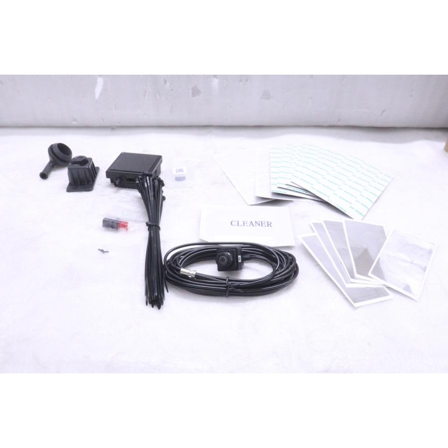 4Y-448★未使用品 中古★汎用 オプション リア ドライブレコーダー★G20A0-C9905 ニッサン 純正★日産 (QT) : 4y-448 : ENISHI RE PARTS YS ...