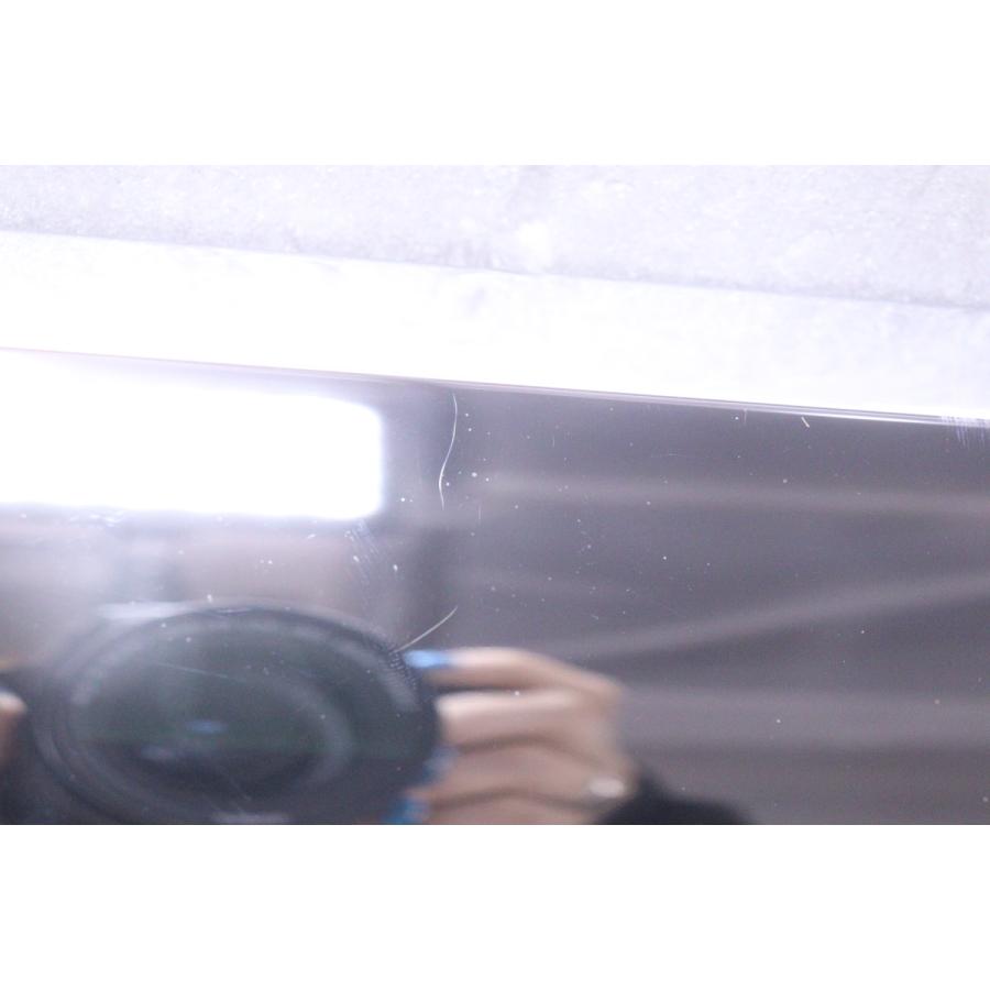 51-10★DA17W エブリィワゴン フロントグリル★72351-64P5 ラジエータグリル ガーニッシュ メッキ 純正★スズキ (KK) : 51-10 : ENISHI RE PARTS ...