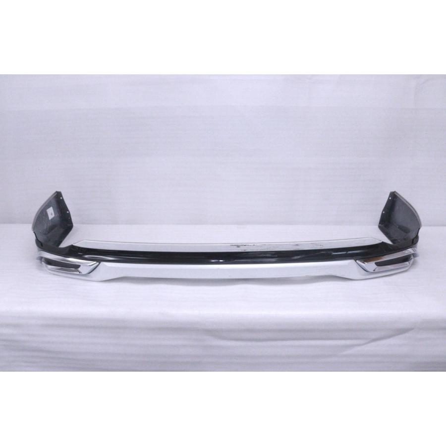 51-1182★モデリスタ★AXVH70 カムリ リアスポイラー★544 ホワイトパール ジャンク品 AXVH75 リヤスカート★トヨタ (YM) : 51-1182 : ENISHI RE ...