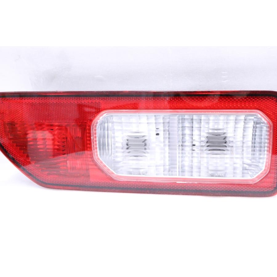 51-1733★美品★JB64W ジムニー★左右テールライト KOITO 220-5938C ユニット 純正★スズキ (RO) : ENISHI RE PARTS YS - 通販 ...
