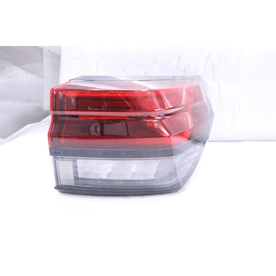 51-1974★美品★LED E13 ノート オーラ★右テールライト ICHIKOH D269 打刻:P ユニット 純正★日産 (UK) : ENISHI RE PARTS YS - 通販 ...