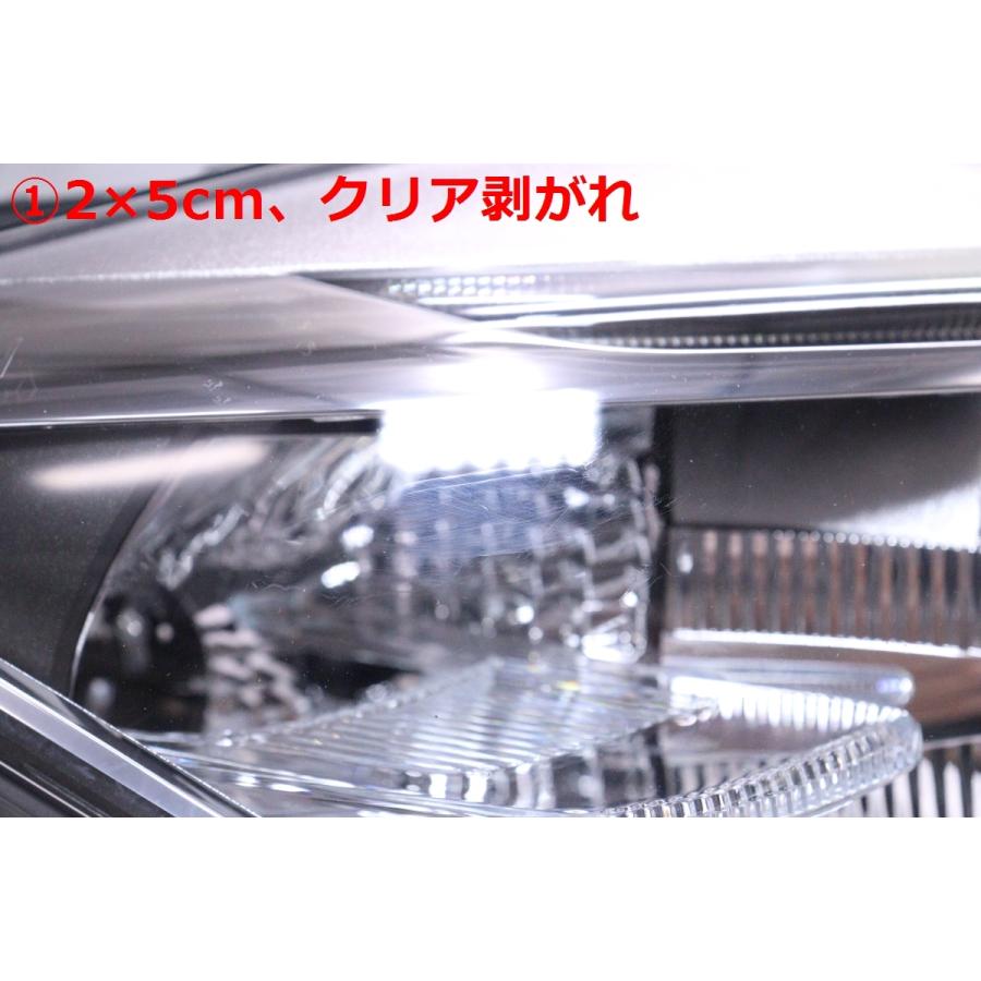 51-2414★前期 HID F30 BMW 3シリーズ★右ヘッドライト 63.11-7 259 544 純正 (QT) : ENISHI RE PARTS YS - 通販 - Yahoo ...