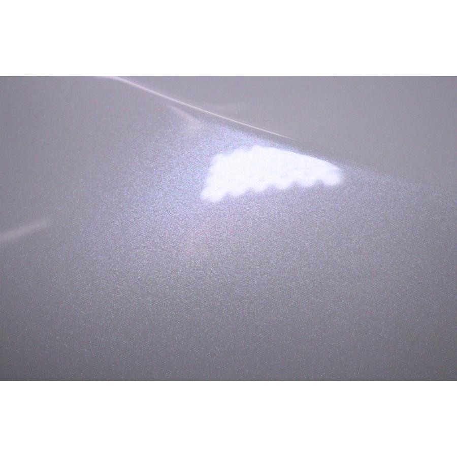 51-809★美品★カメラ付 13P NGX10 C-HR 右ドアミラー★87910-10A10 574975 ホワイトパール BSM付 純正 ZYX11 NGX50★トヨタ (QT ...