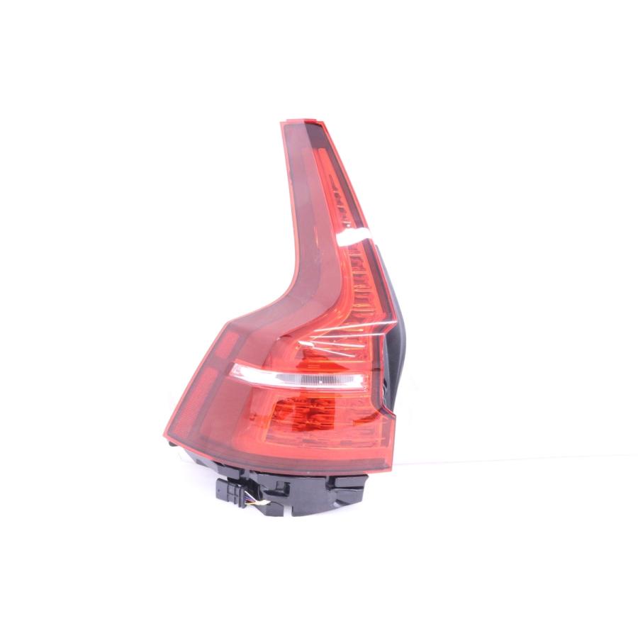52-1034★LED FB ボルボ V60★左テールライト 32291358 純正★VOLVO (DM) : ENISHI RE PARTS ...