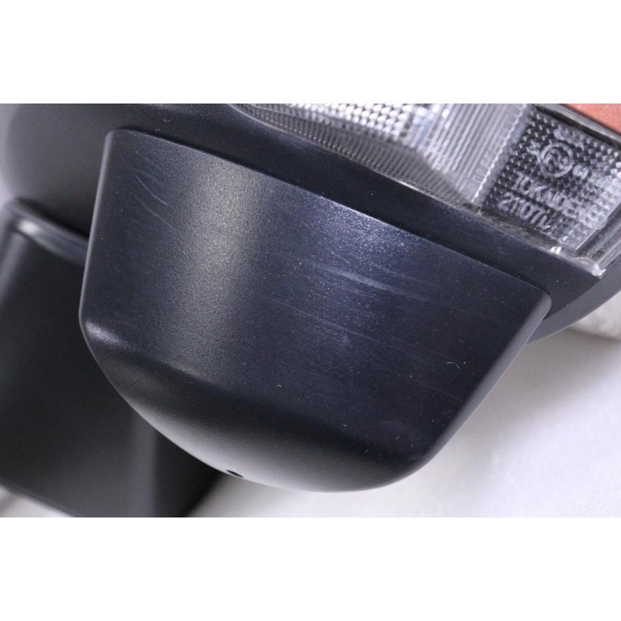 52-122★値下 9P M900A タンク ルーミー 左ドアミラー H124 G G-T カメラ無 87940-B1681 オレンジラメ 純正★トヨタ (UK) : ENISHI RE ...