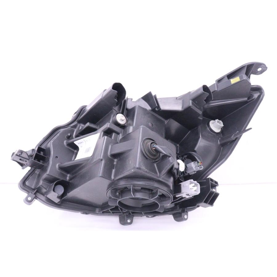 52-138★美品 前期 LED M900A ルーミー★右ヘッドライト STANLEY W3918 打刻:DF ASSY メッキ 純正 ★トヨタ (KK) : ENISHI RE PARTS ...