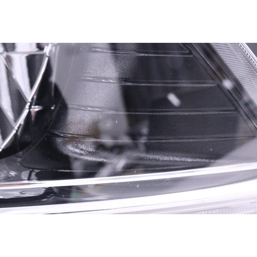 52-2134★LED MH55S ワゴンRハイブリッド★右ヘッドライト KOITO 100-59375 ユニット ブラック 純正★スズキ (UK) : ENISHI RE PARTS YS ...