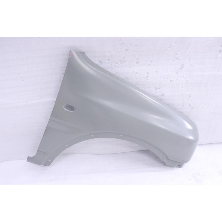 52-734★未使用品★前期 中期 JB23W ジムニー 右フェンダー★58611-81AA1 未塗装 純正★スズキ (UK) : ENISHI RE PARTS YS - 通販 ...